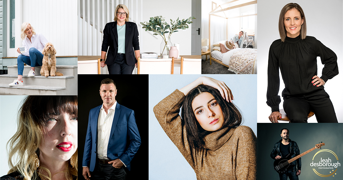 Professional Photographer Brisbane | Commercial Photography