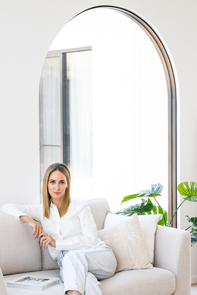 Lumen Studio Brisbane - photo shoot location hire